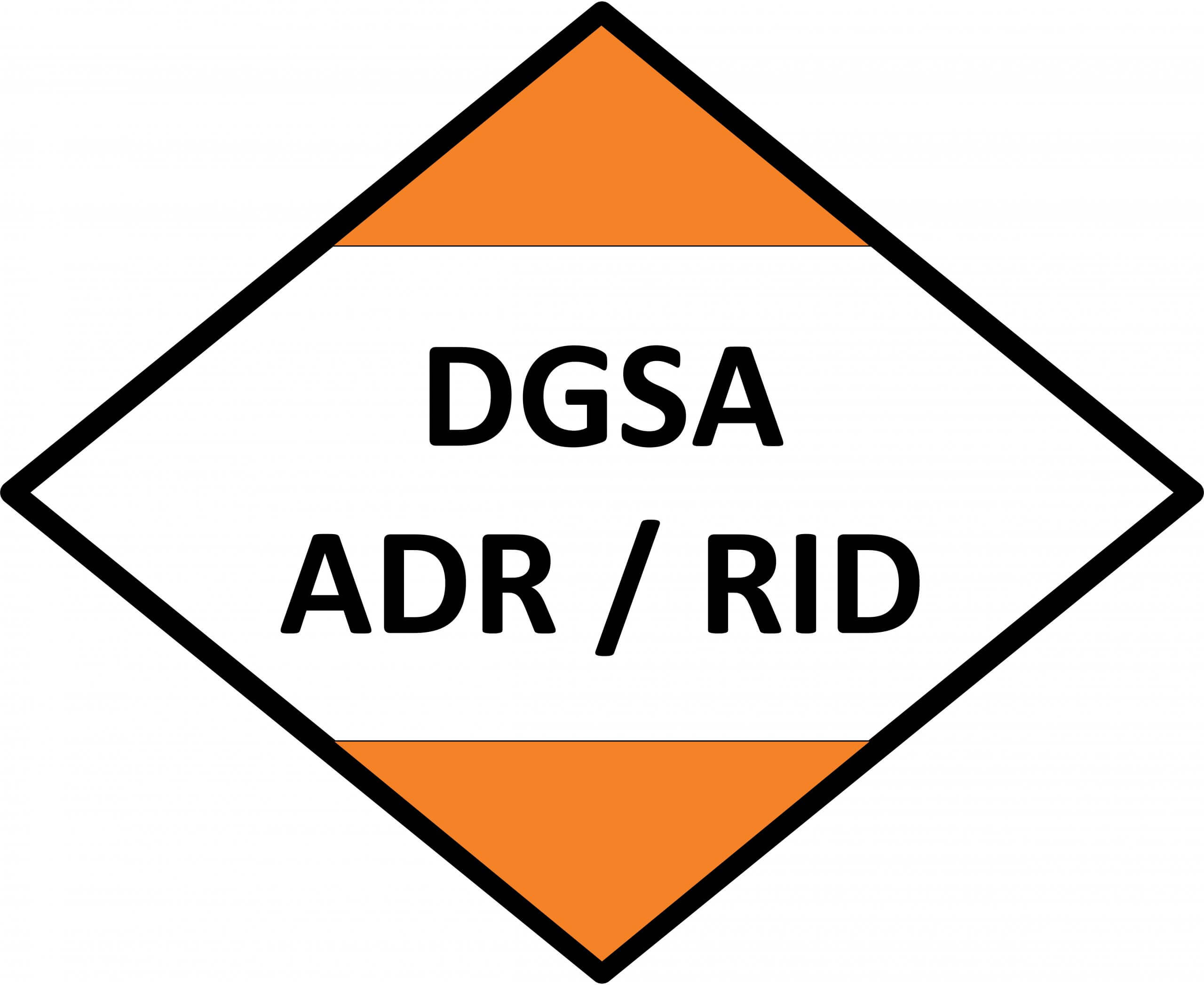 Εκπαίδευση Υποψηφίων Συμβούλων Ασφαλούς Χερσαίας Μεταφοράς Επικίνδυνων ...